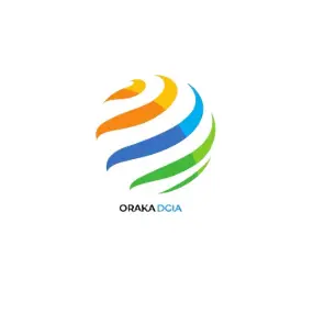 About | Oraka Software Tech